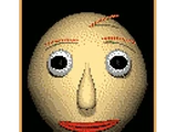Category:Characters | Baldi's Basics Wiki | Fandom