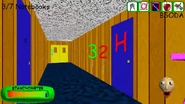 Balloons | Baldi's Basics Wiki | Fandom