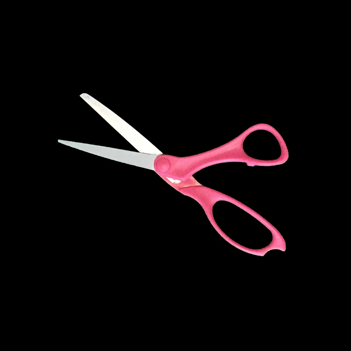 Safety Scissors | Baldi's Basics Wiki | Fandom