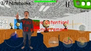 Principal of the Thing | Baldi's Basics Wiki | Fandom