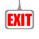 Exits | Baldi's Basics Wiki | Fandom
