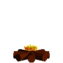 Campfire Frenzy | Baldi's Basics Wiki | Fandom