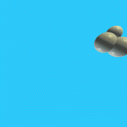 Skyboxes | Baldi's Basics Wiki | Fandom