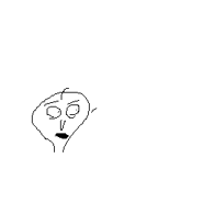 Baldi Cookie | Baldi's Basics Wiki | Fandom