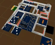 Lighting | Baldi's Basics Wiki | Fandom