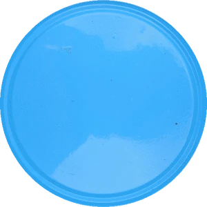 Discuss Everything About Baldi's Basics Wiki | Fandom