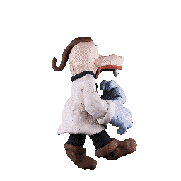 Roblox_Fan7800 on Scratch