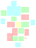 Interactive Maps | Baldi's Basics Wiki | Fandom