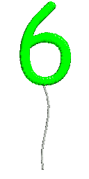 Math Machine balloons | Baldi's Basics Wiki | Fandom