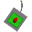 Teleporter | Baldi's Basics Wiki | Fandom