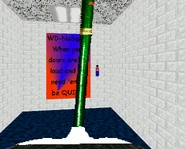 WD-АнтиСкрип | Baldi's Basics in Education and Learning вики | Fandom