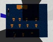 Glitched school | Baldi's Basics Wiki | Fandom