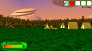 Locations | Baldi's Basics Wiki | Fandom