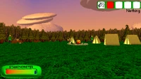 Field Trips (mode) | Baldi's Basics Wiki | Fandom