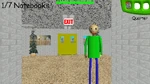 Press Kit | Baldi's Basics Wiki | Fandom