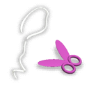 Joe (game) | Baldi's Basics Wiki | Fandom