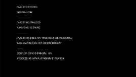 NINENINE surveyor | Baldi's Basics Wiki | Fandom