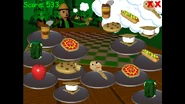 Foods | Baldi's Basics Wiki | Fandom