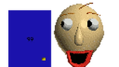 Discuss Everything About Baldi's Basics Wiki | Fandom