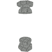 Placeholders | Baldi's Basics Wiki | Fandom