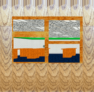 Masks | Baldi's Basics Wiki | Fandom