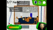 Chalkles | Baldi's Basics Wiki | Fandom