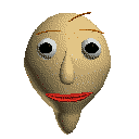 Category:An Apple for Baldi fans | Baldi's Basics Wiki | Fandom