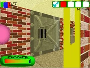 Vents | Baldi's Basics Wiki | Fandom