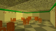 Baldi's Basement | Baldi's Basics Wiki | Fandom