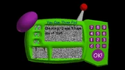Debug mode | Baldi's Basics Wiki | Fandom