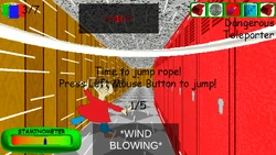 Minigames | Baldi's Basics Wiki | Fandom