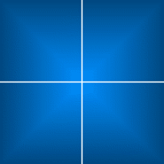 Debug room | Baldi's Basics Wiki | Fandom