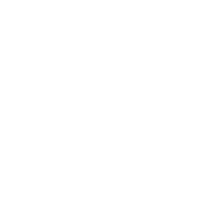 Masks | Baldi's Basics Wiki | Fandom