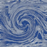 Водоворот | Baldi's Basics in Education and Learning вики | Fandom