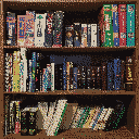 Textures | Baldi's Basics Wiki | Fandom