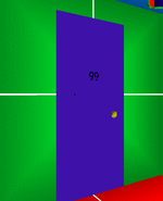 Masks | Baldi's Basics Wiki | Fandom