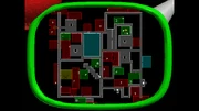 NPC state machine test | Baldi's Basics Wiki | Fandom