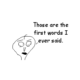 Baldi Cookie | Baldi's Basics Wiki | Fandom