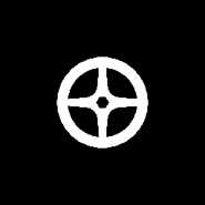 Valves | Baldi's Basics Wiki | Fandom
