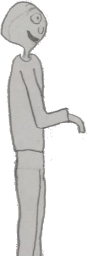 Baldi | Baldi's Basics Wiki | Fandom