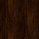 Textures | Baldi's Basics Wiki | Fandom