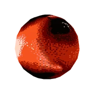 Hidden rooms | Baldi's Basics Wiki | Fandom