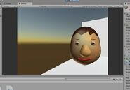 PlaceFace | Baldi's Basics Wiki | Fandom