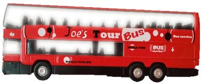 User blog:MrBeaver1/Bald`s Tour Bus | Baldi's Basics Wiki | Fandom