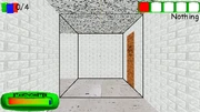 Tiles | Baldi's Basics Wiki | Fandom