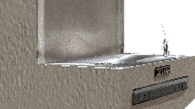 Discuss Everything About Baldi's Basics Wiki | Fandom