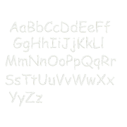 Secret message | Baldi's Basics Wiki | Fandom