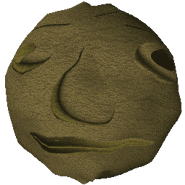 Balder Dash | Baldi's Basics Wiki | Fandom