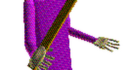 Discuss Everything About Baldi's Basics Wiki | Fandom