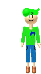 User blog:Baldisbasicx/best baldi mod | Baldi's Basics Wiki | Fandom